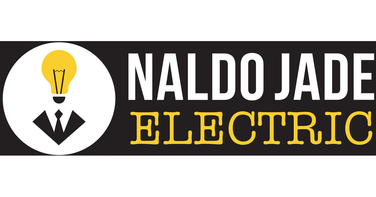 Naldo Jade Electric - Expert Electrical Services in Los Angeles, CA